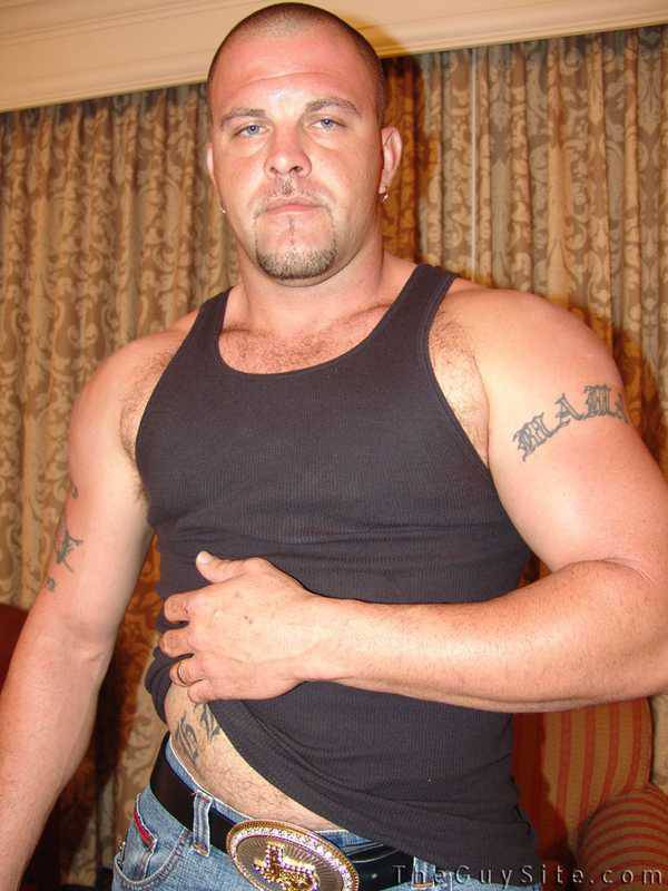 Daddy And Older And Hunk And Bear Videos Page 2